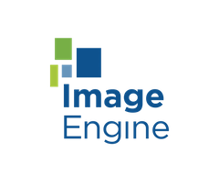 ImageEngine – Medium