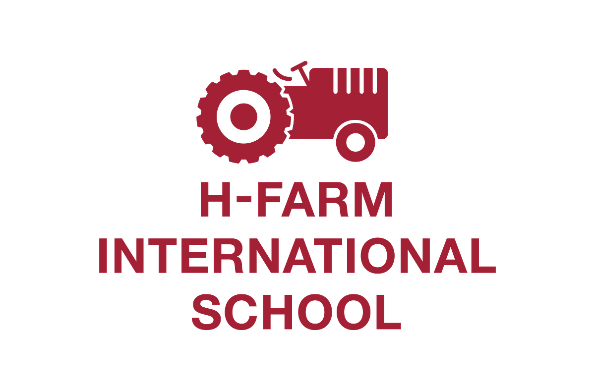 H-FARM International School - Medium