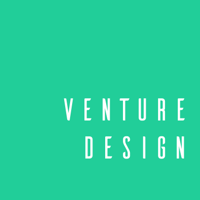 Venture Design - Medium