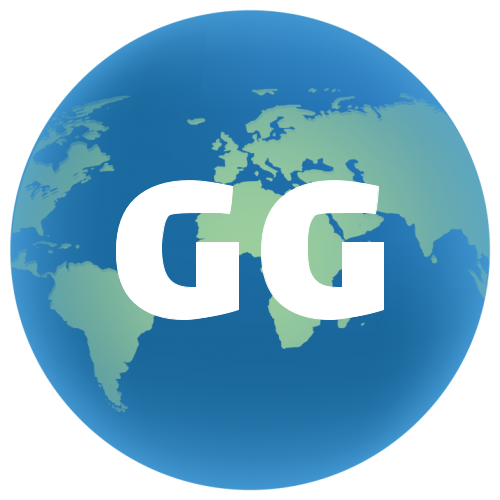Genuine Global - Medium