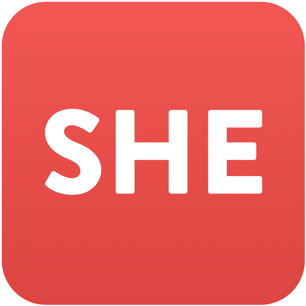 SHEROES