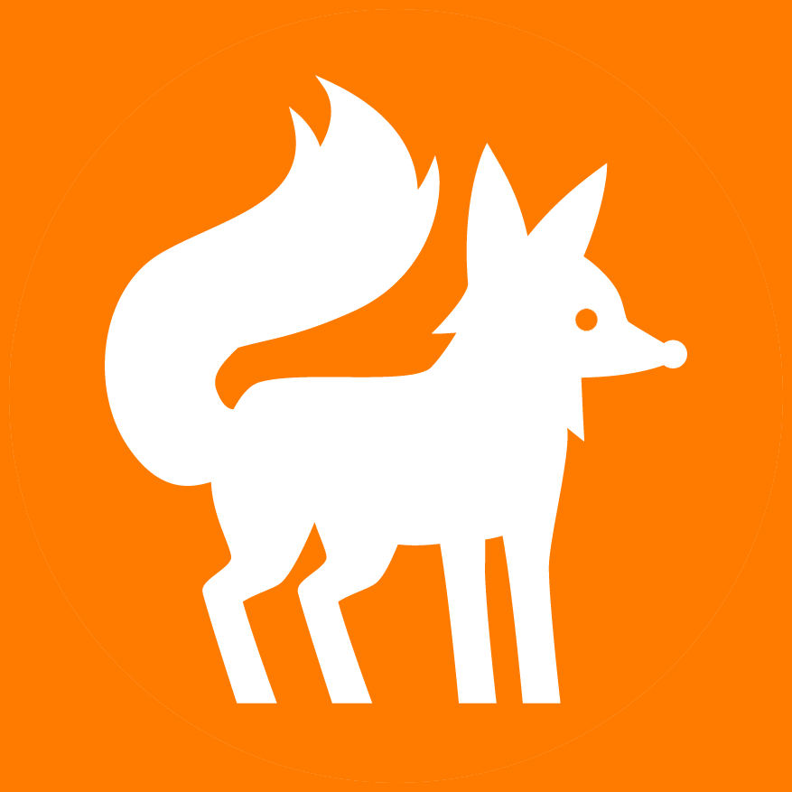 Kitfox Games Development - Medium
