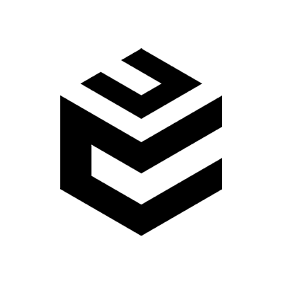 The Collectivist – Medium