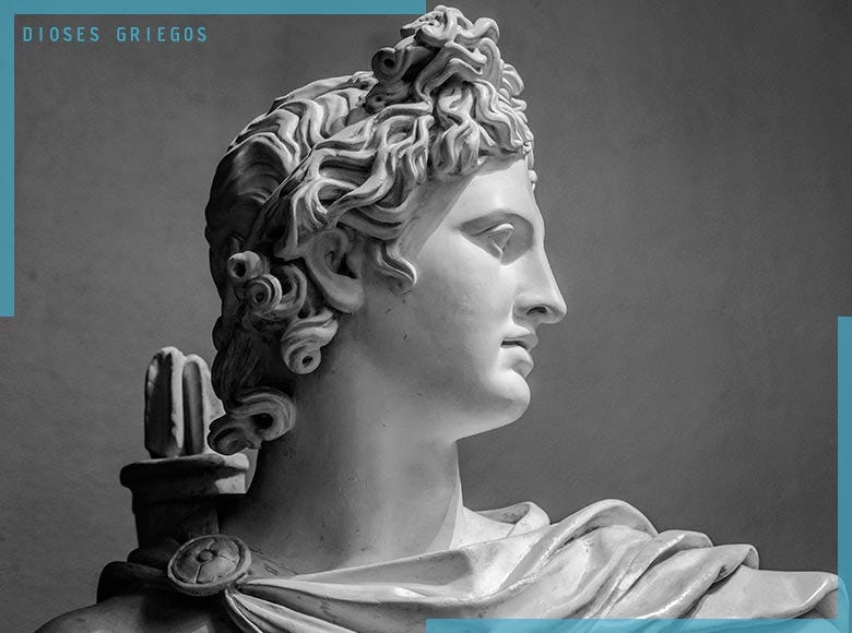 Apolo Blog - Medium