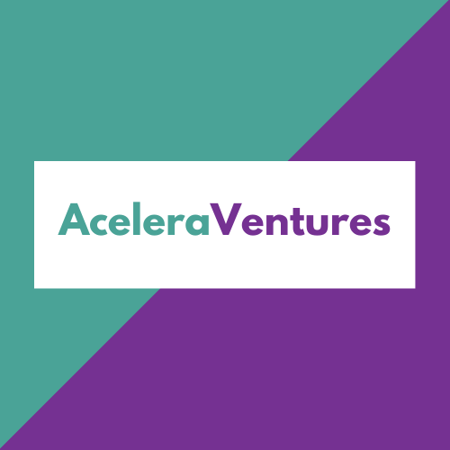 Acelera Ventures – Medium
