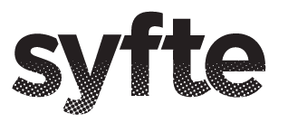 syfte blog - Medium