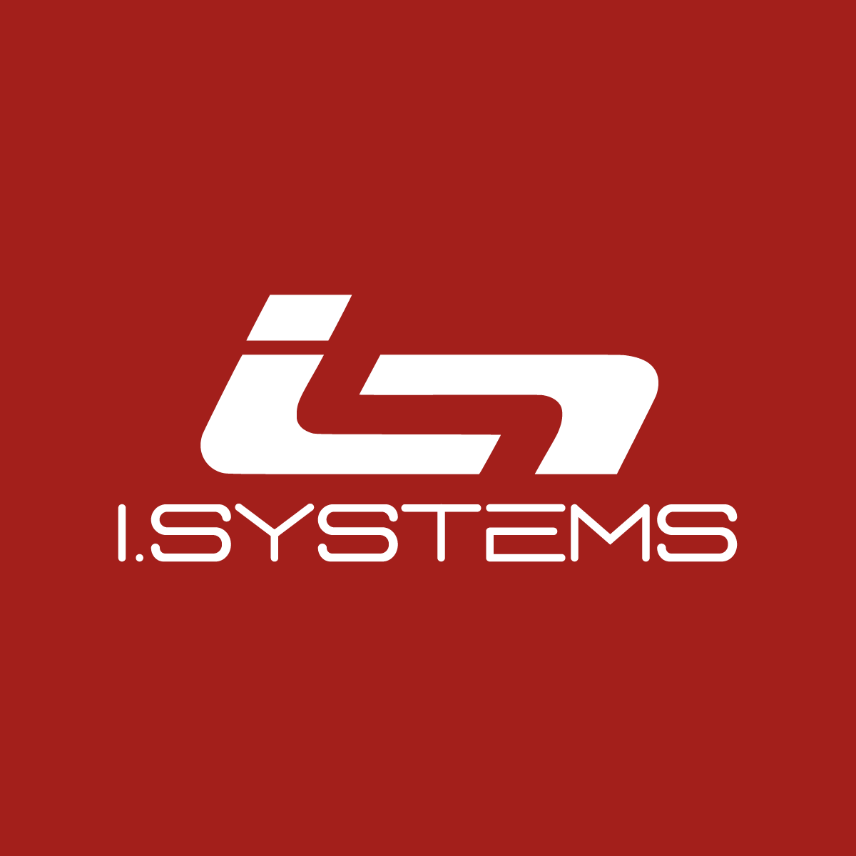 I.Systems — #beyondtogether – Medium