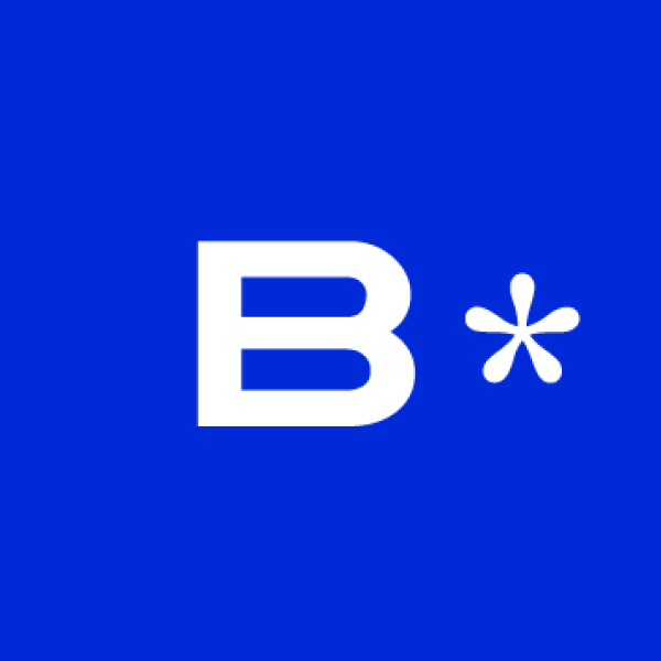Trending stories published on BFactory AI – Medium