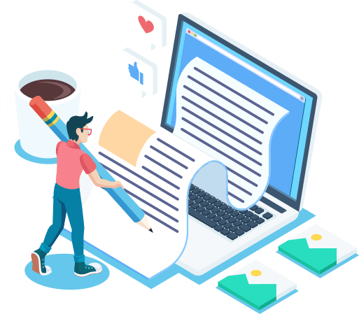 5 Benefits Of Getting Your Assignment Done By An Expert - Medium