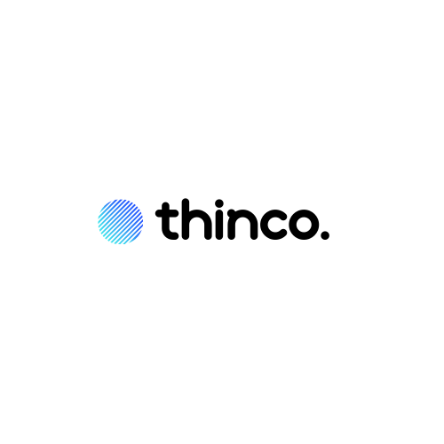 thinco. – Medium