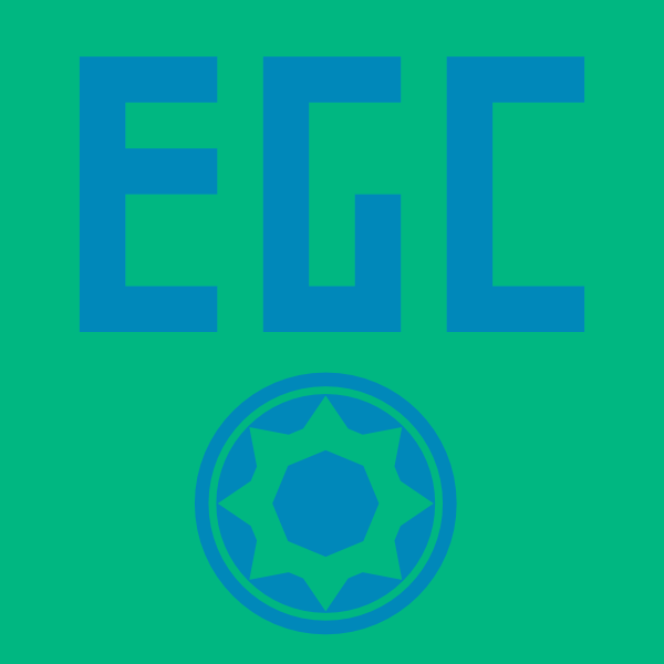 EGC Reviews - Medium