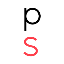 Thrive @ Publicis Sapient India - Medium