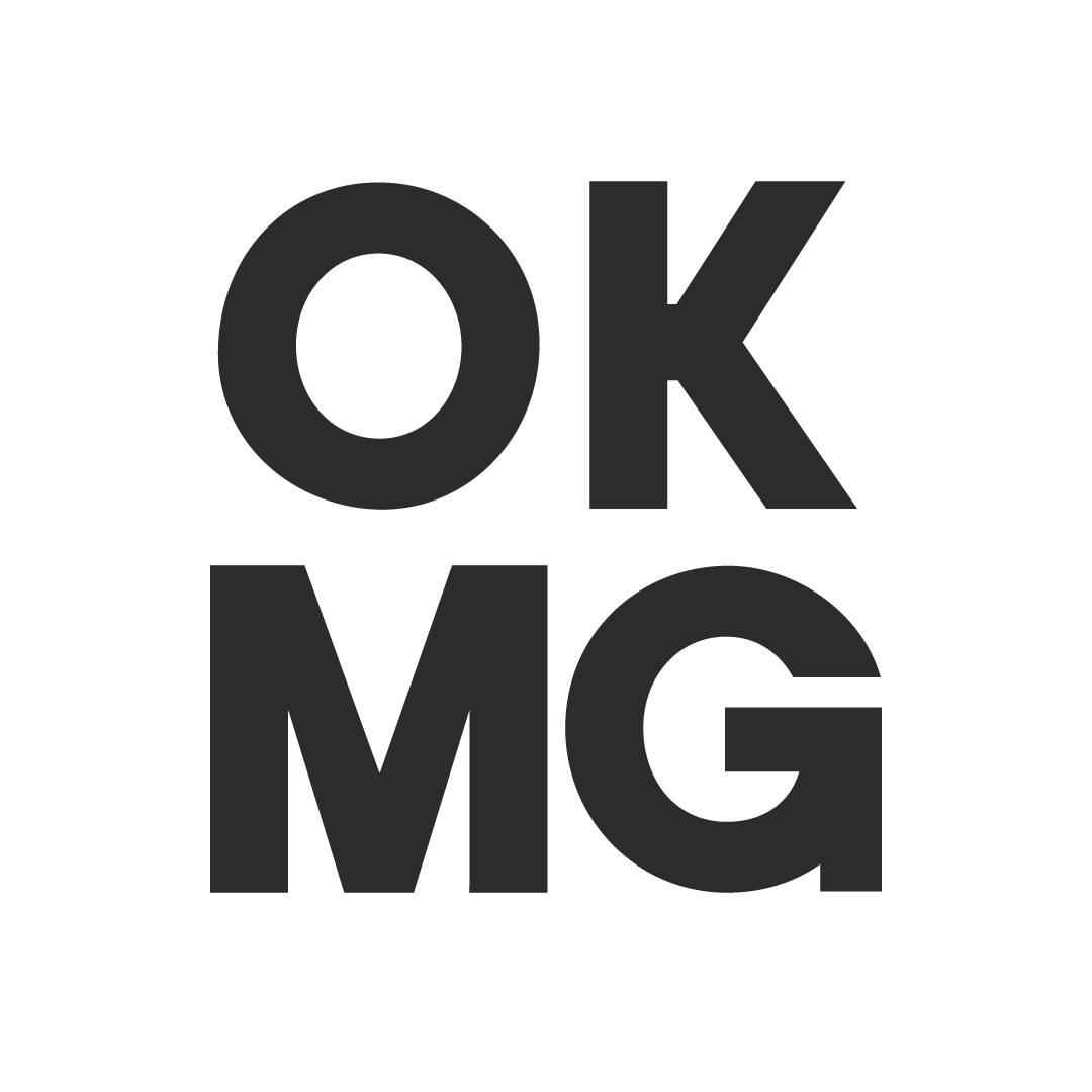 OKMG Knowledge - Medium