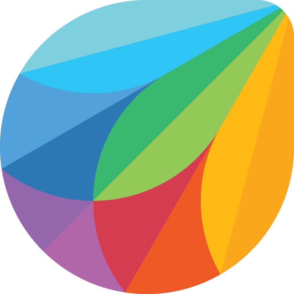 Freshworks Engineering - Medium