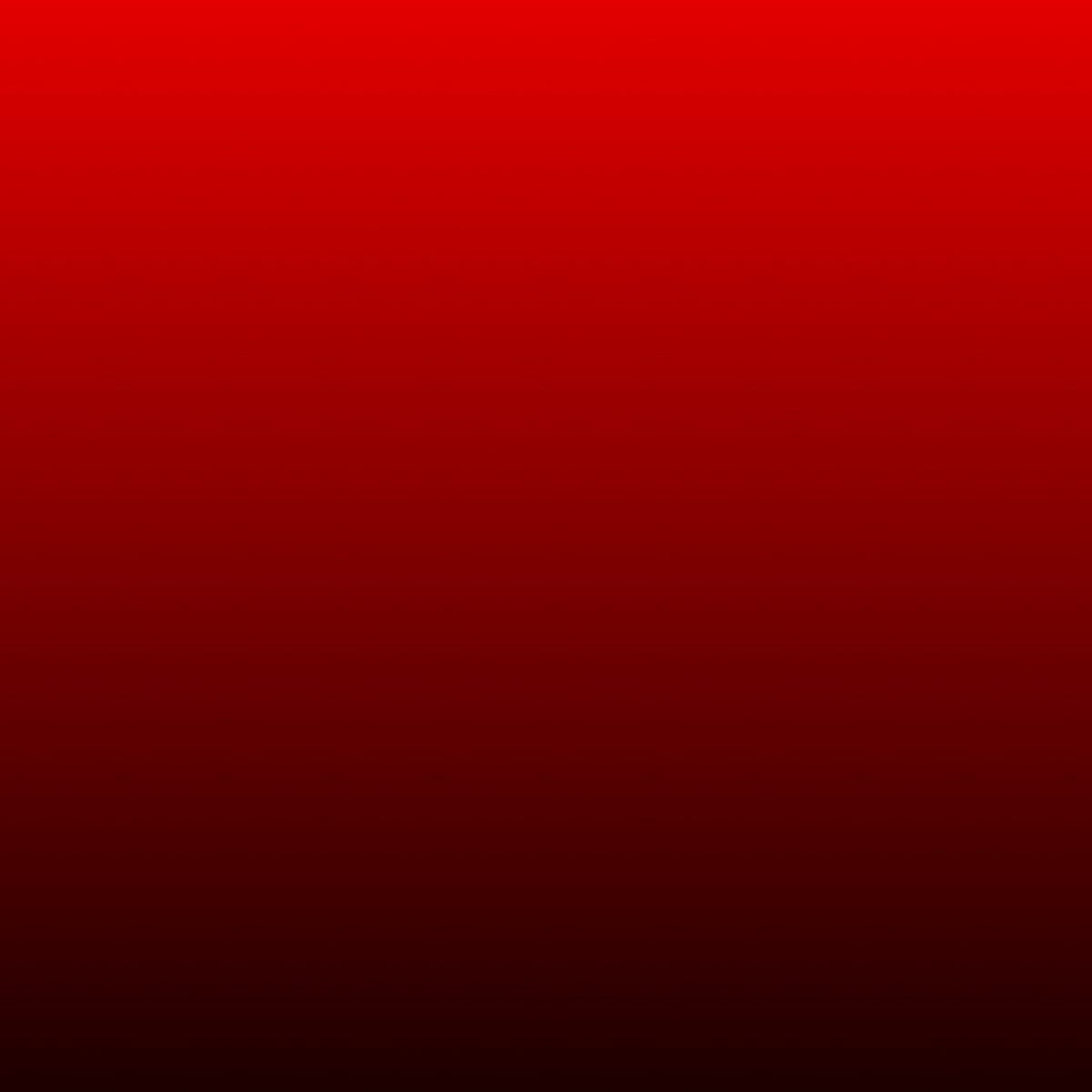 The Red Sen Newsletter / 赫銭日本文芸評論誌 - Medium