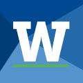 Watson Inc. – Medium