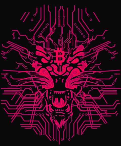 Patikan - Medium