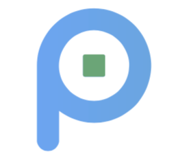 Pickcells - Medium