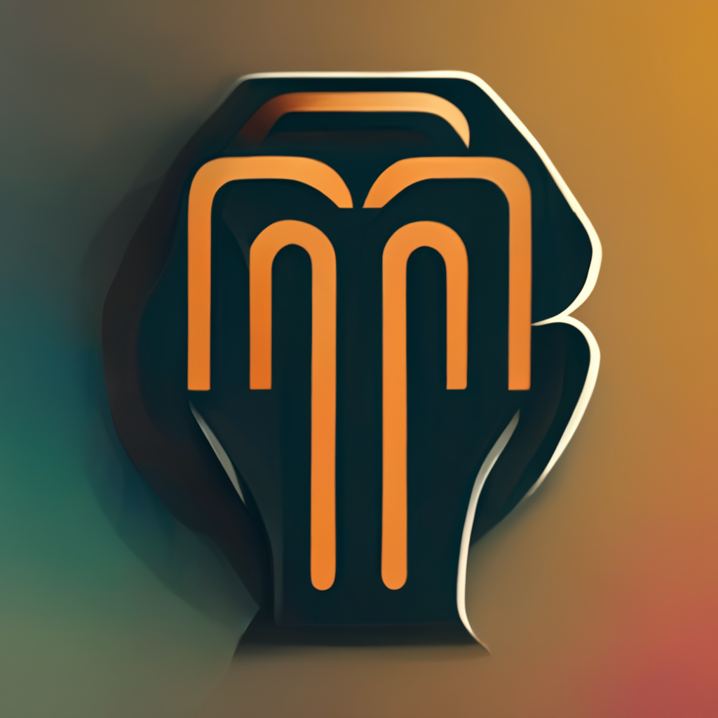 MindBloggingTech – Medium