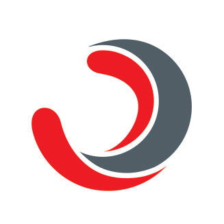 Customer Success Movidesk - Medium