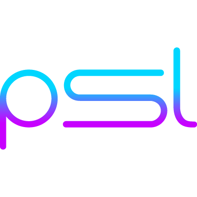 PSL Corp - Medium