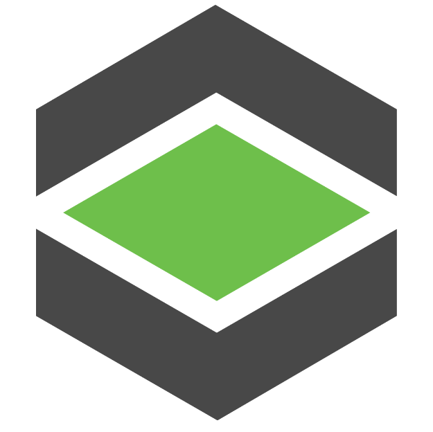 VuforiaDesign - Medium