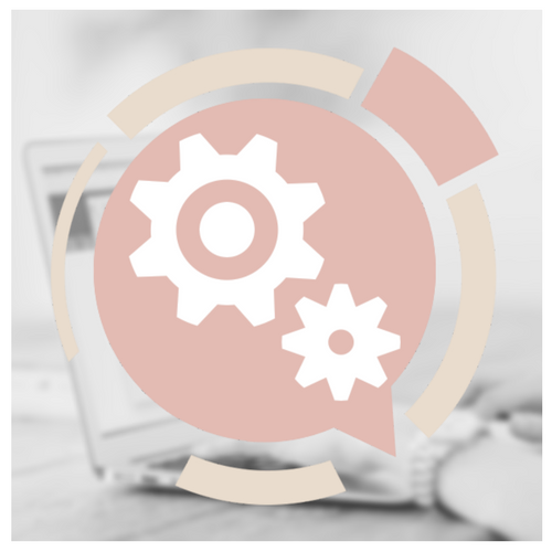 Technical Creativity – Medium