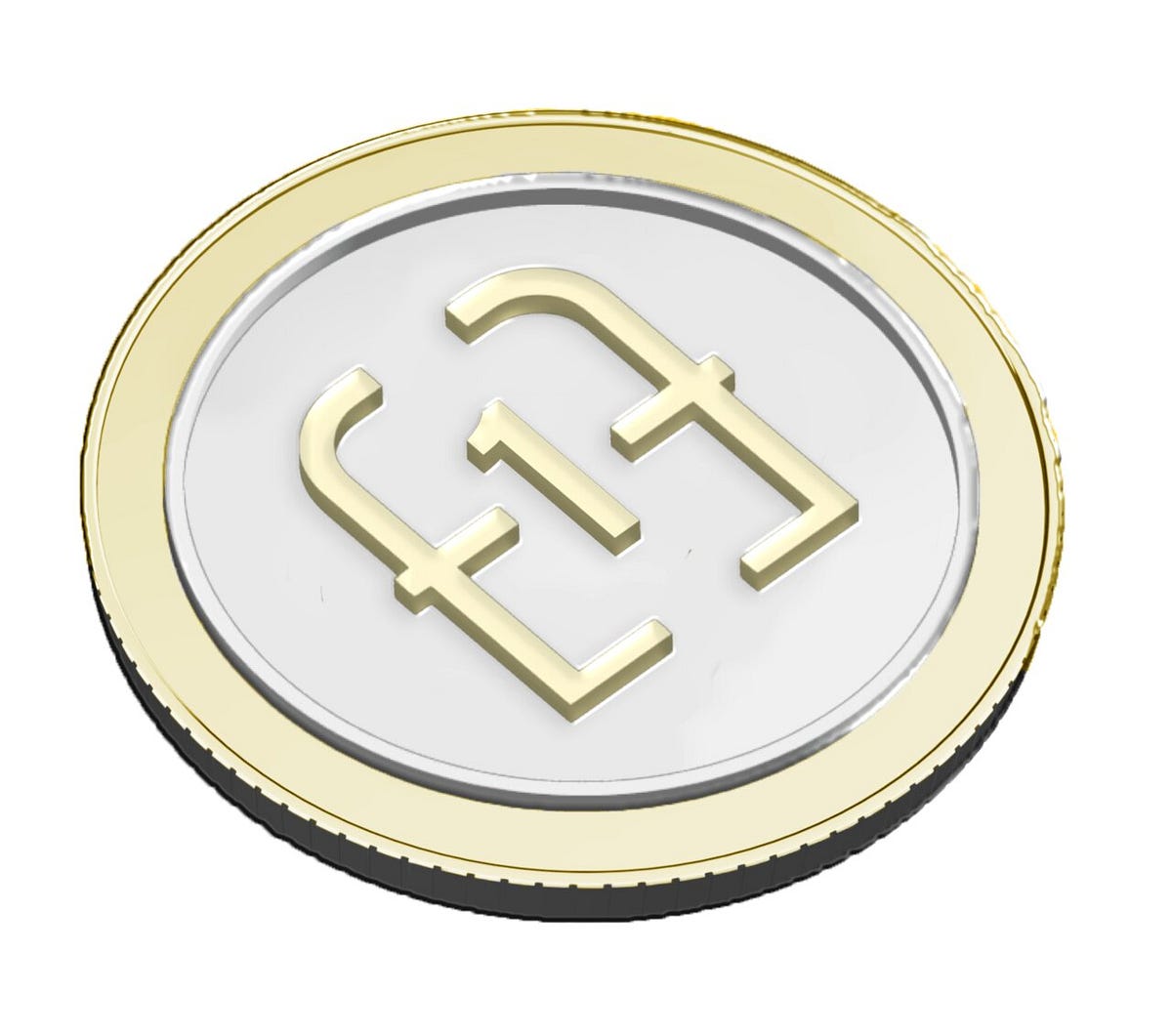 Hoc Dao - Medium Hoc Dao - Medium