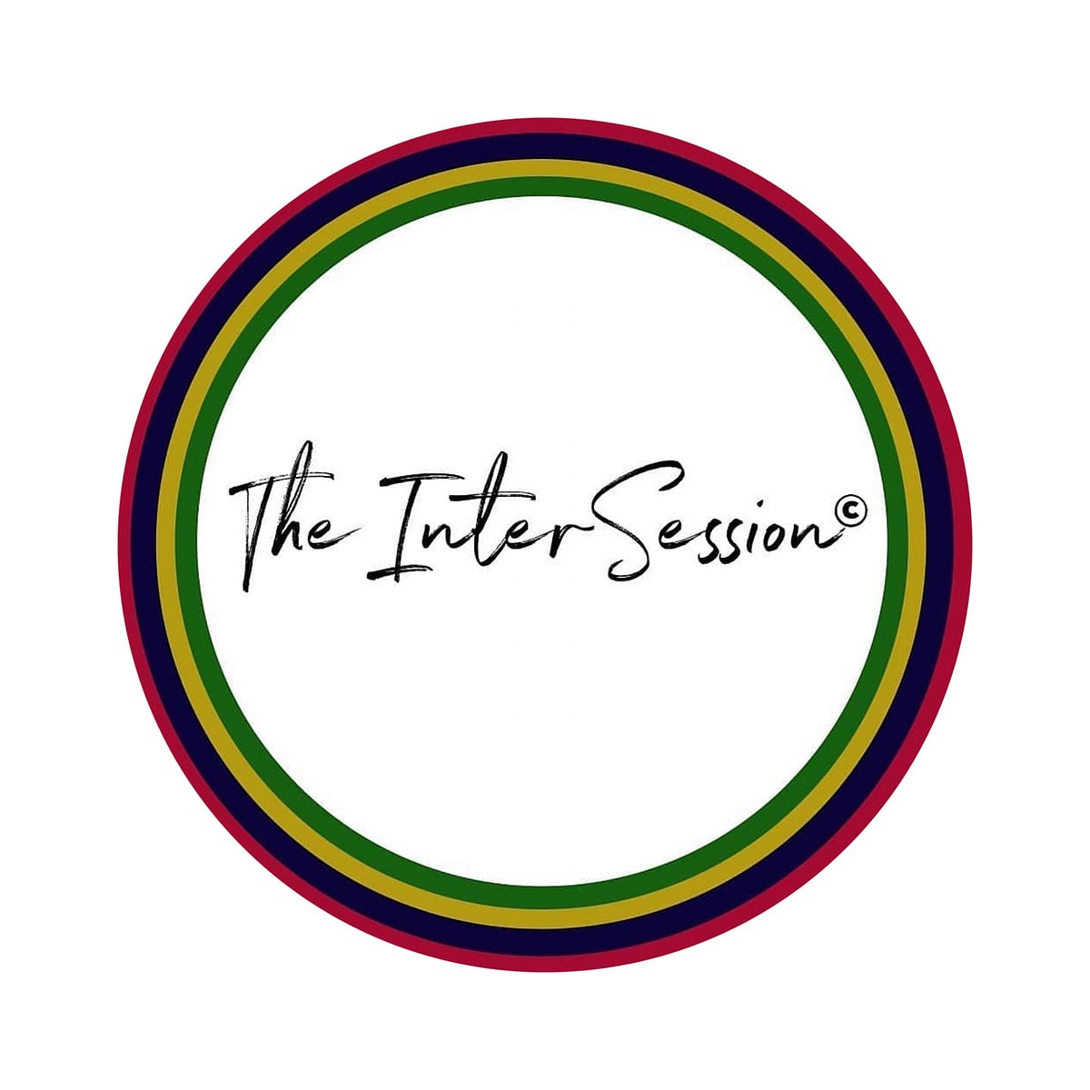 The InterSession - Medium