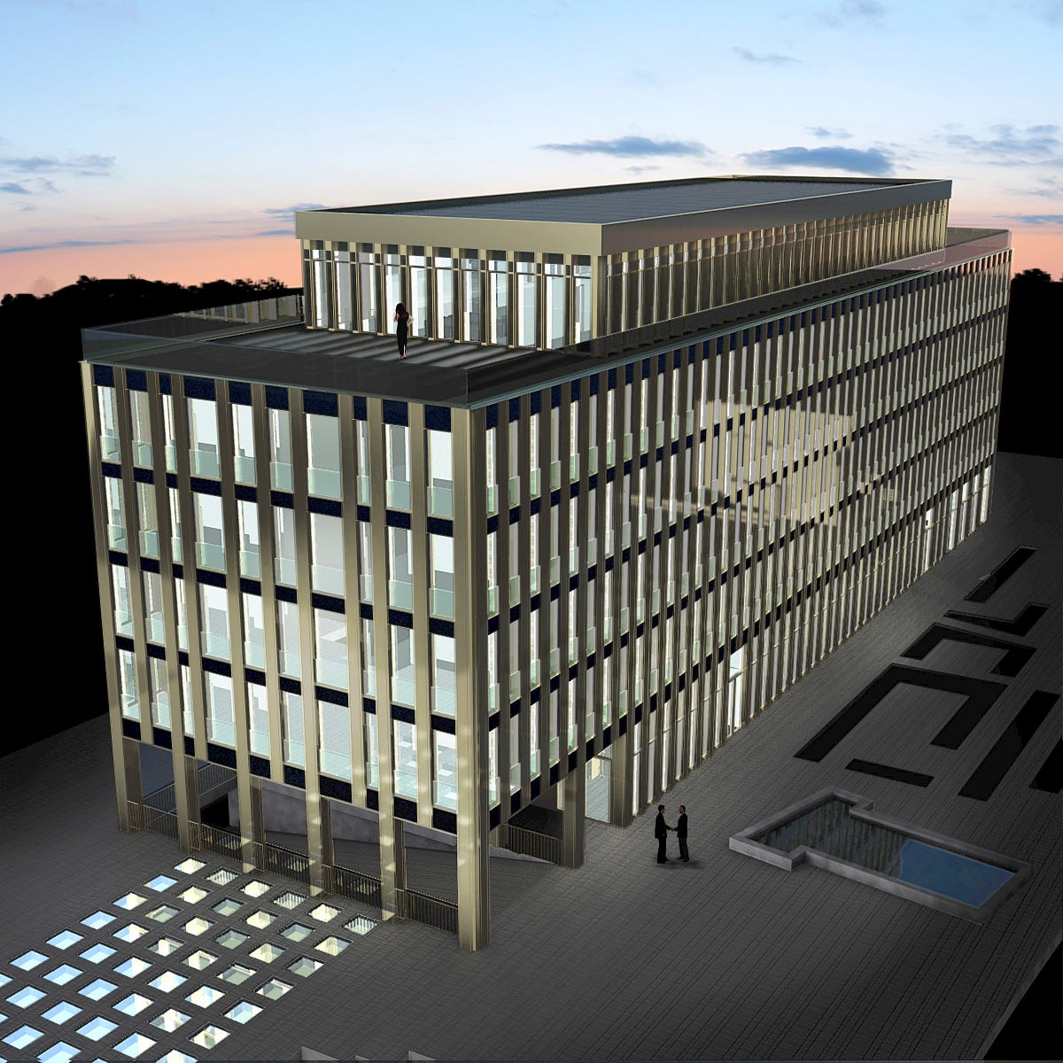 futureofbuildings - Medium