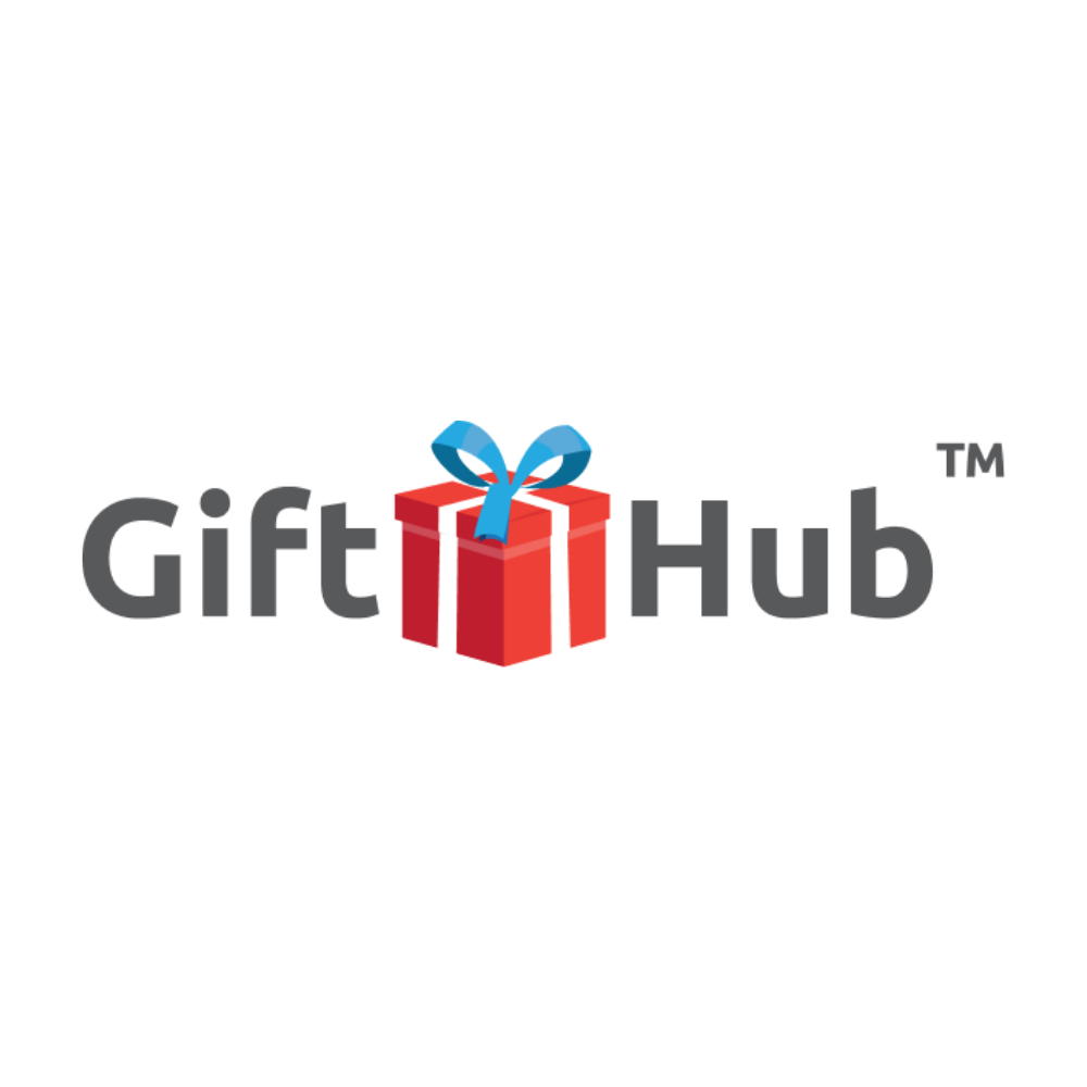 Trending stories published on GiftHub – Medium