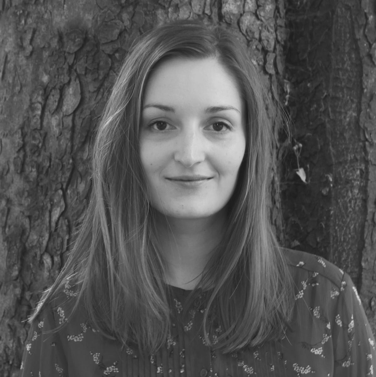 Viola Writes Medium