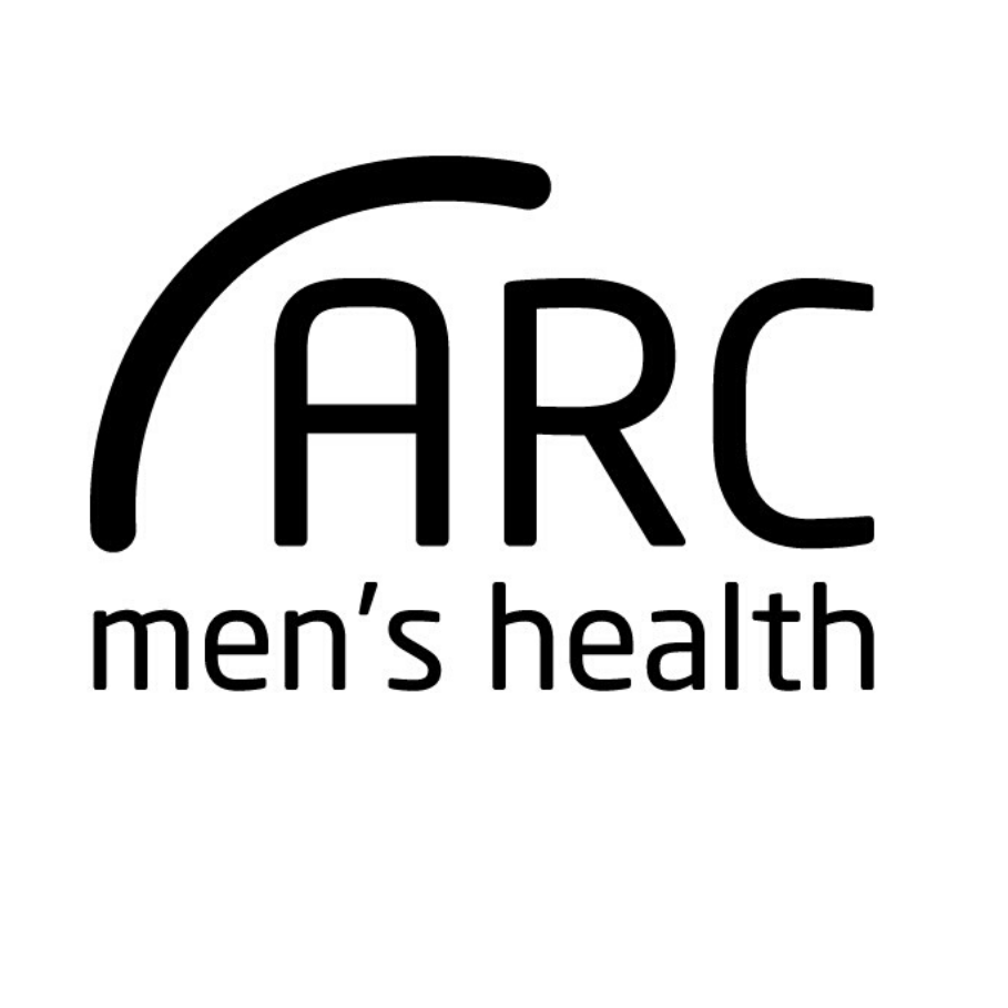 Arc Men’s Health – Medium