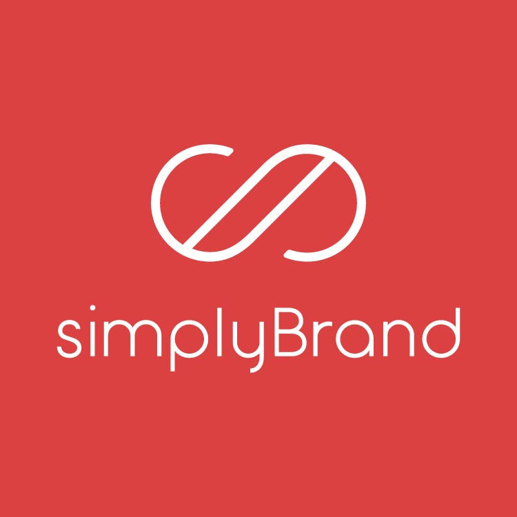 simplyBrand – Medium
