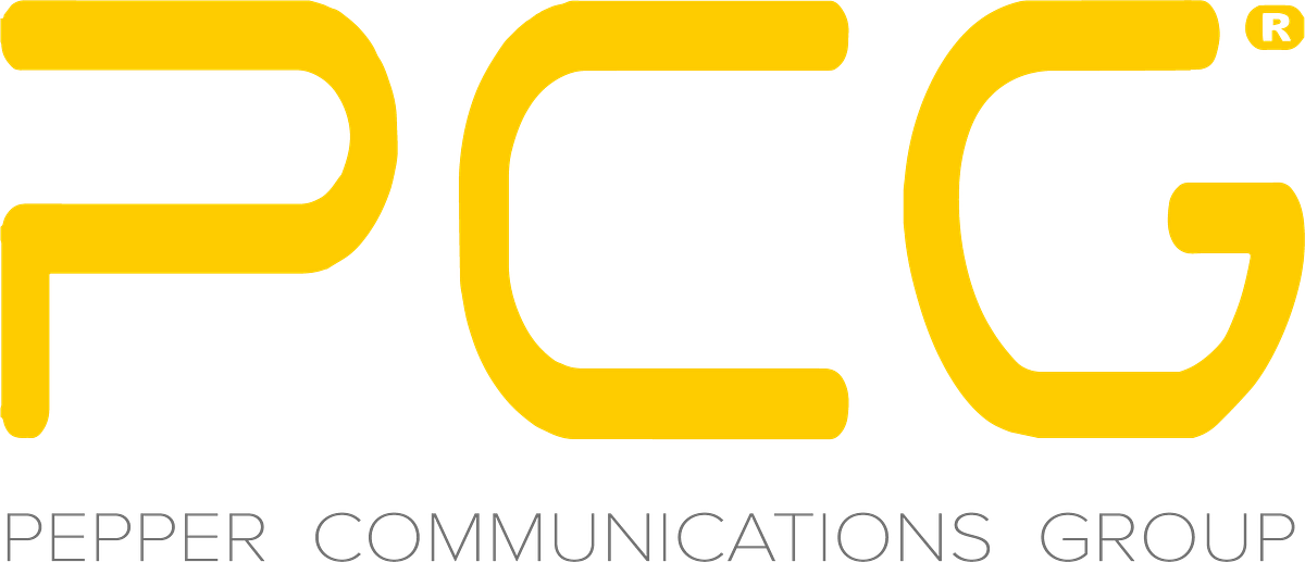 PCG Worldwide - Medium