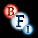 British Film Institute - Medium