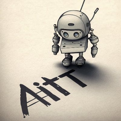 AitT - Medium
