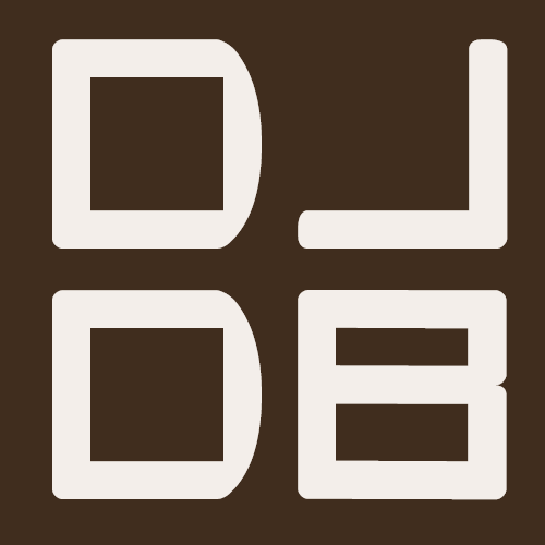 DJDB Tech News - Medium