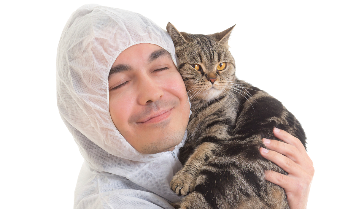 Questionable Stock Photos – Medium