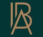 Bitassist - Medium