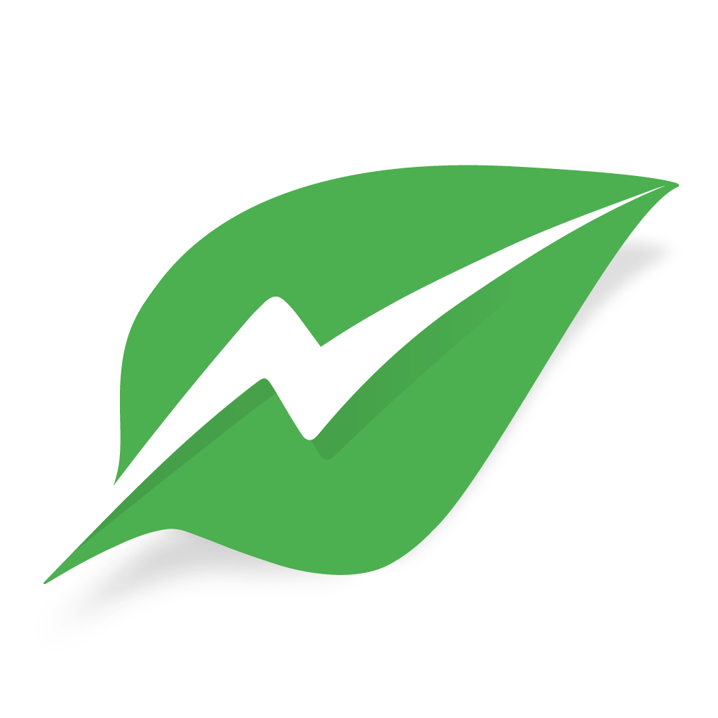 BoostHQ- Knowledge Sharing Platform - Medium