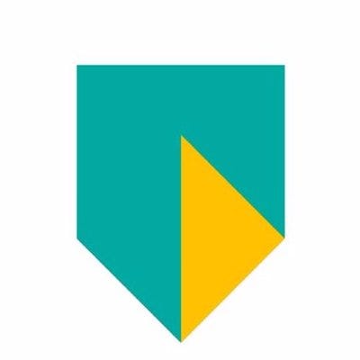 ABN AMRO Developer Blog - Medium