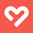 1heart – Medium