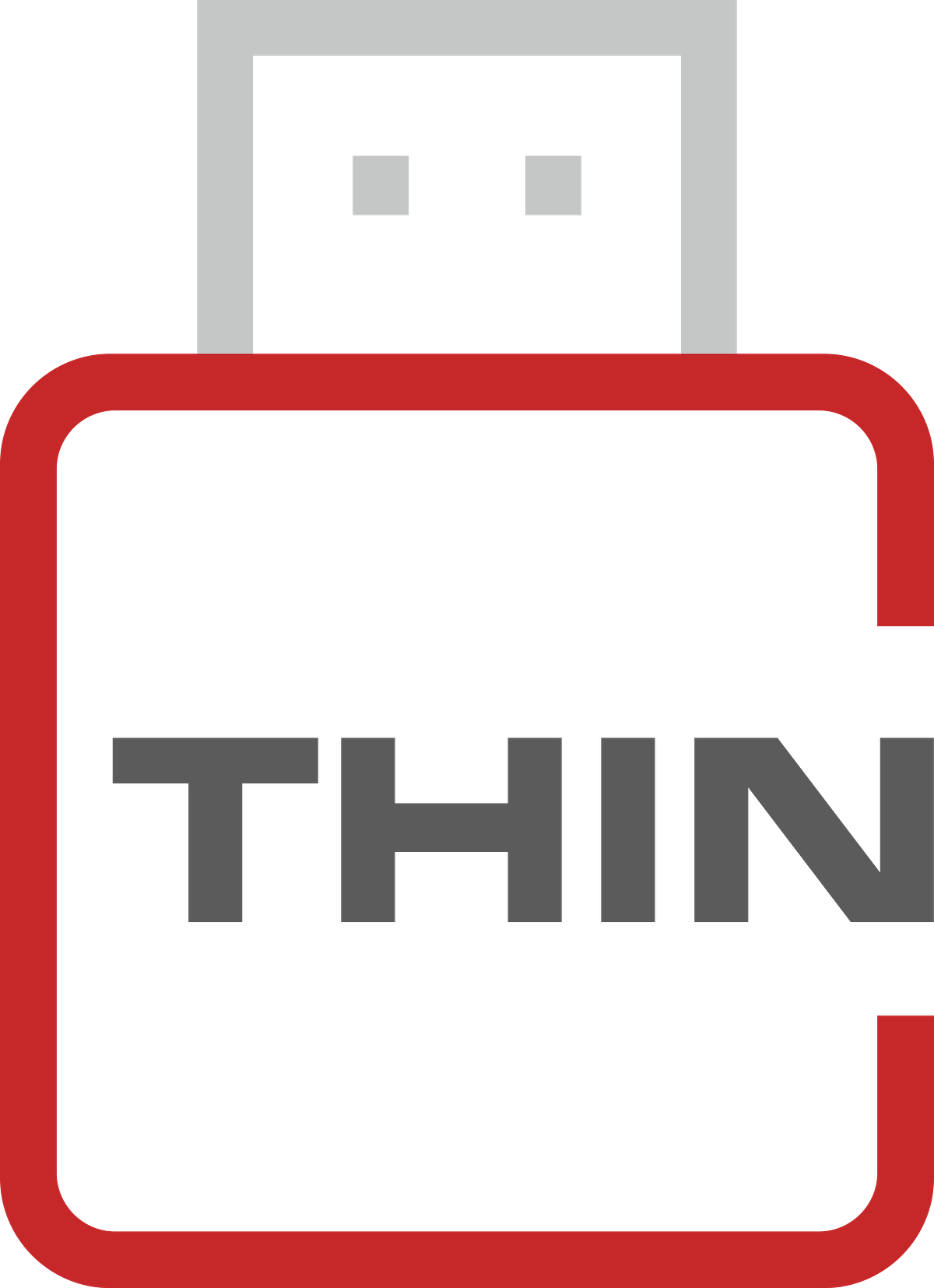 Blog | ThinC - Medium