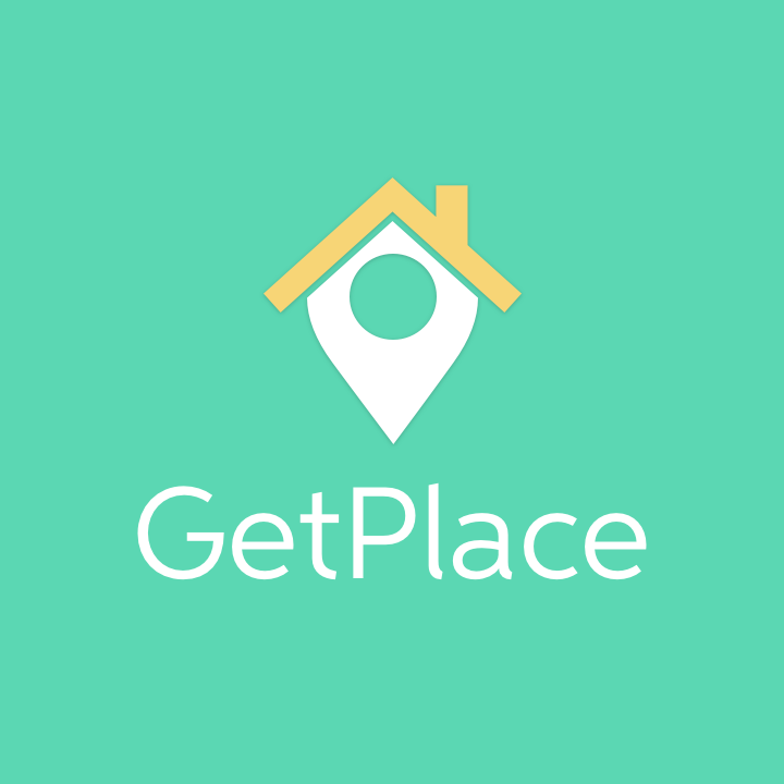 GetPlace Stories – Medium