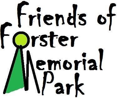 Forster Park Memories – Medium
