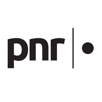 The PNR - Medium
