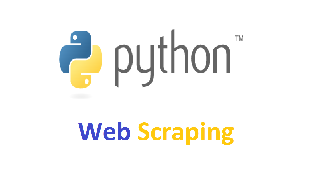 How To Scrape Website Using Python Randerson112358 Medium