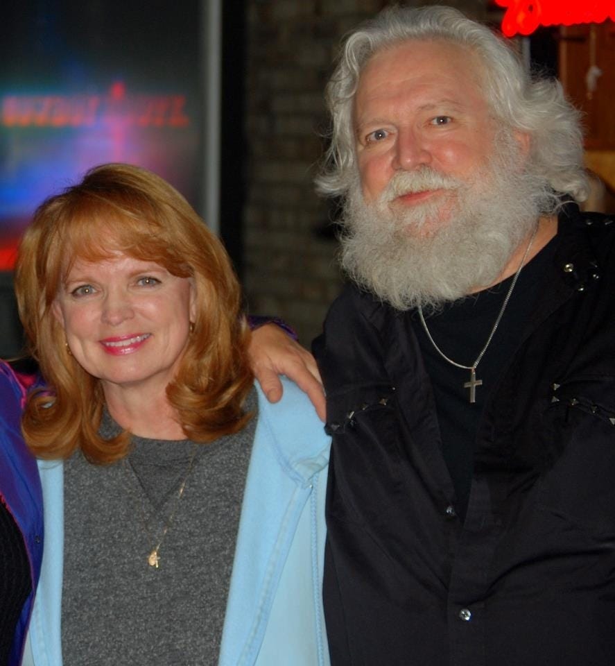 Let him go, monkey: A glimpse inside the tumultuous world of T. Graham ...