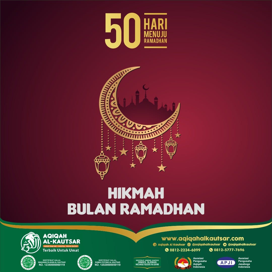 Maret Berapa Hari Lagi Rupiah Melemah Lagi Hari Ini Tembus Rp14 300